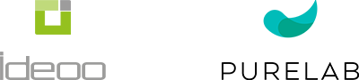 IDEOO diventa PURELAB | Ideoo Blog